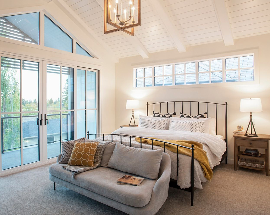 Make These 4 Considerations for the Best Home Builders!