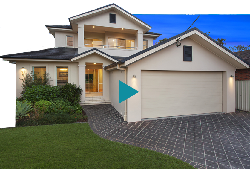 Architectural Design Considerations While Planning Your Home ...